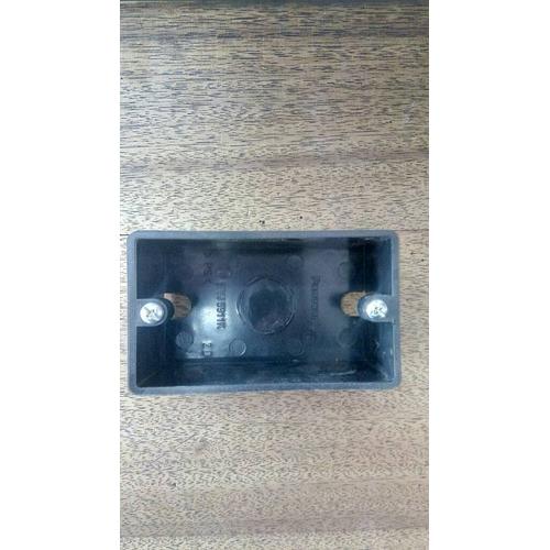 Jual Inbodus Panasonic Full Color / Inbow Panasonic - Kab. Tangerang ...