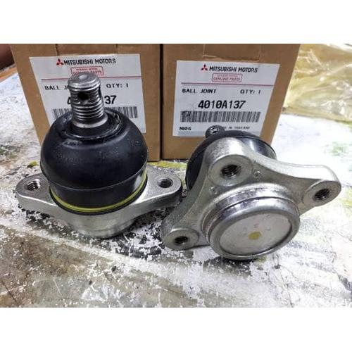 Jual Ball Joint Atas Pajero Sport Triton - Jakarta Pusat ...