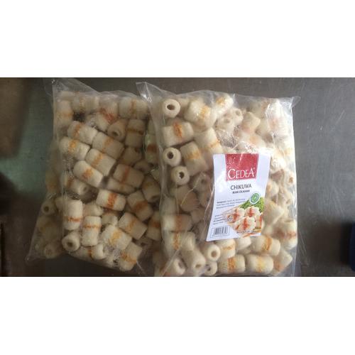 Jual Cedea chikua mini 1 kg - Kota Tangerang - anto frozen food | Tokopedia