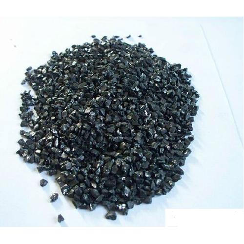 Jual Anthracite / Antrasit Granular 1KG - Kab. Tangerang - NIO Chemical ...