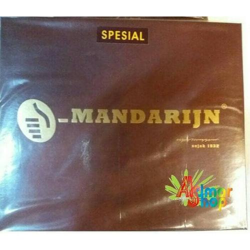 Jual Roti lapis Cake Mandarin Mandarijn Orion (spesial tanpa kismis ...