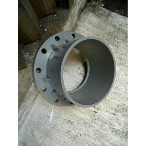 Jual FLANGE PVC 8 INCH - Jakarta Barat - SINARINDO ONLINE | Tokopedia
