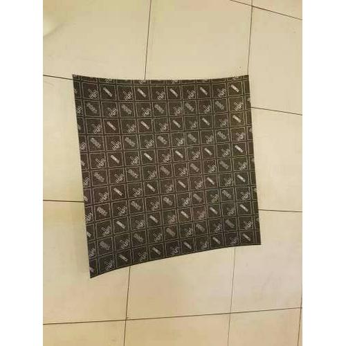 Jual Packing tombo 3mm - Jakarta Barat - SGM Online | Tokopedia