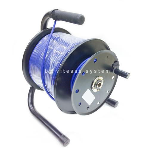 Jual Vitesse Pro-AV cable reel + SDI Super Flexible cable 100m bundle ...