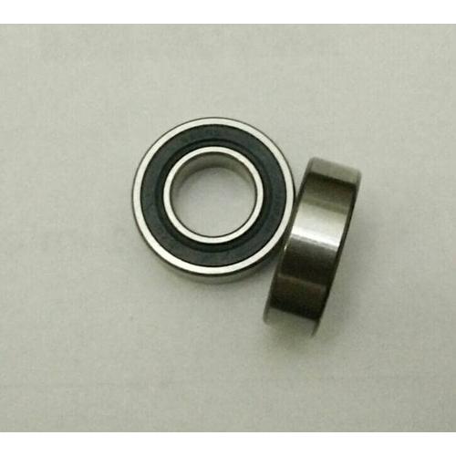 Jual Miniature Deep Groove Bearing 688 2RS Japan ID 8mm x OD 16mm x B ...