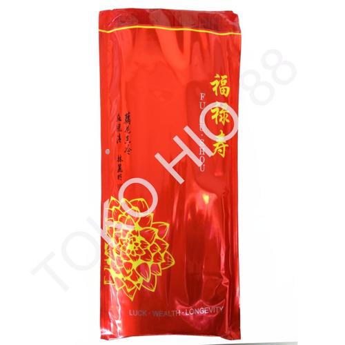 Jual Hio / Dupa / Incense Stick Sembahyang Wangi Aromaterapi Merk ...