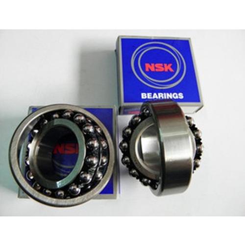 Jual NSK 2206 atau 2206 - SELF ALIGNING BALL BEARING - Jakarta Utara ...