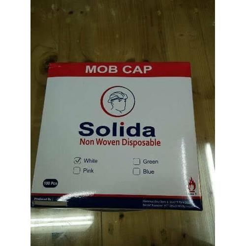Jual Mob Cap - Jakarta Barat - agv09 | Tokopedia