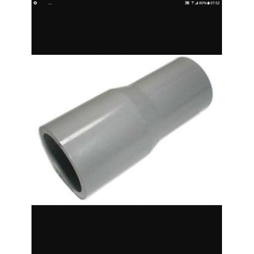 Jual flok sock flocksock vlok sok soket sambungan pipa 2 1/2 x 3/4 inch ...
