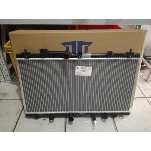 Jual Radiator Soluna manual - Jakarta Utara - 39 Auto parts | Tokopedia