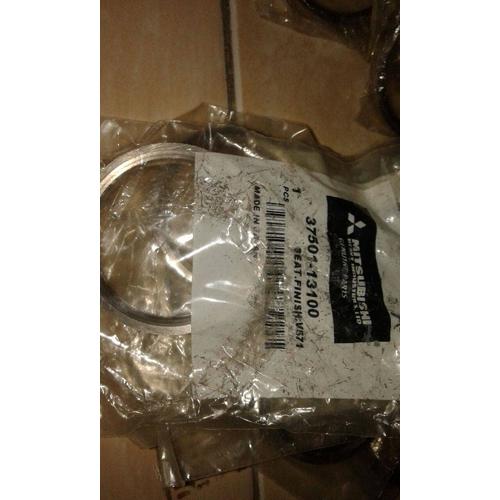 Jual 37501-13100 / 37501-03101 seat valve "ASLI" - Jakarta Barat ...