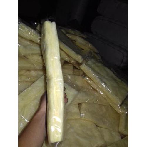 Jual gasbul gaspul glasswool kuning - Kab. Sumedang - indah trail ...