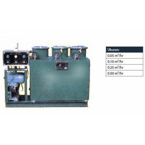 Jual OWS - Jakarta Barat - Aura Segara Teknik_NEW | Tokopedia