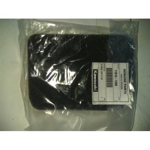 Jual busa filter udara kawasaki blitz R atau Blitz Joy original KMI ...