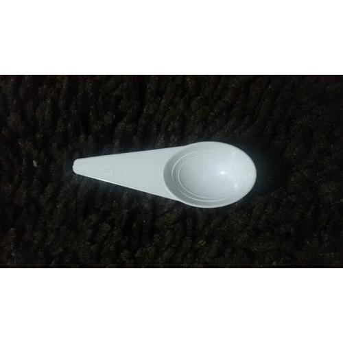 Jual sendok obat / sendok takar obat / sendok sirup / sendok sirup obat ...