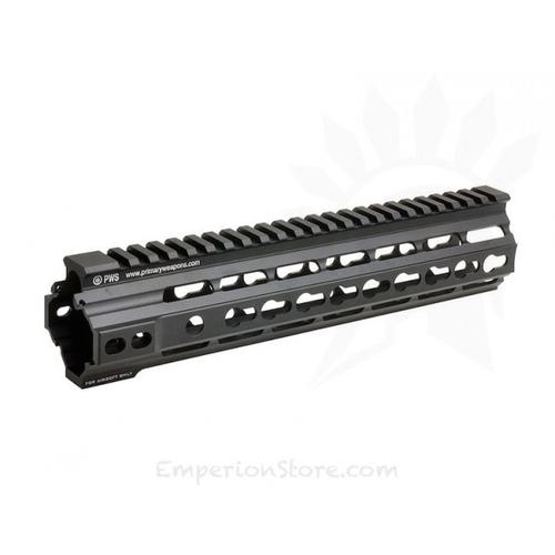 Promo Madbull PWS 10” DI Keymod Handguard Rail - Tan - Jakarta Utara ...