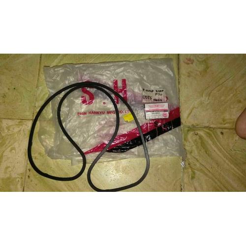 Jual Paking tutup klep/ paking cylinder head taft gt/ rocky - Kota ... Jual Paking tutup klep/ paking cylinder head taft gt/ rocky - Kota ...