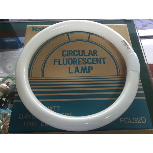 Jual LAMPU TL RING BULAT 32 watt National - Kota Surabaya - GayaListrik ...