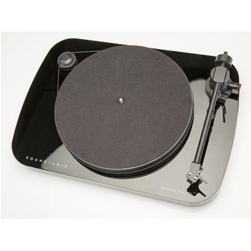 Promo Musical Fidelity turntable pemutar piringan hitam sln rega ...