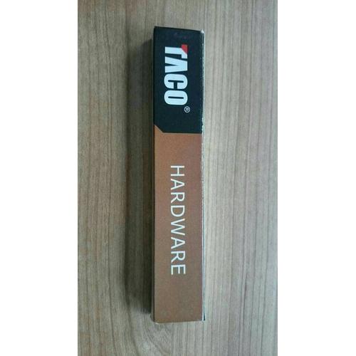 Jual pisau hpl taco / pisau pemotong hpl / cutter hpl taco - Kab ...