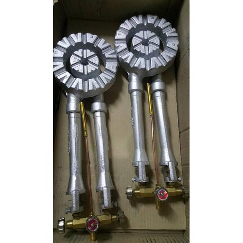 Jual BURNER KOMPOR GAS SUN RISE 30 SL SMOL - Jakarta Barat - ACOY ...