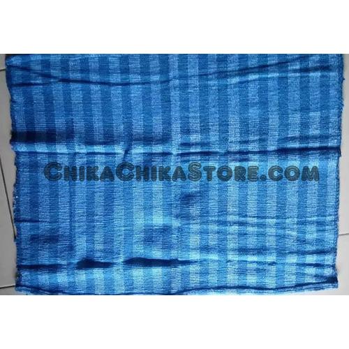 Jual Lap kain pel biru kecil - Jakarta Barat - Houseware OnlineStore ...