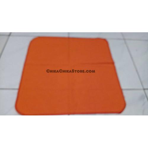Jual Lap Orange - Lap Kuning Halus - Jakarta Barat - Houseware ...