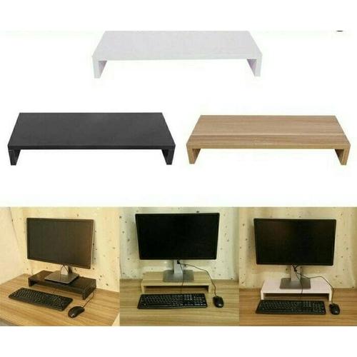 Jual Stand tv / laptop / lcd led / komputer monitor - Kota Depok ...