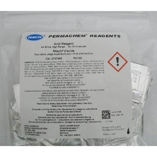 Jual Hach 21074-69 Acid Reagent PP - Jakarta Pusat - Carolina Lab ...