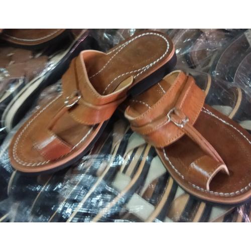 Jual SENDAL DATUAK KHAS MINANG - Kota Bukittinggi - Neps Shop | Tokopedia