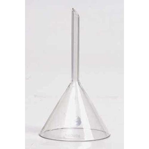 Jual Corong 50mm - Jakarta Barat - Cv.Panca Sakti | Tokopedia