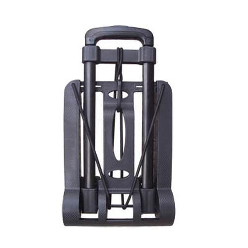 Jual troli lipat ringan - trolly lipat - trolli kecil - Jakarta Barat ...