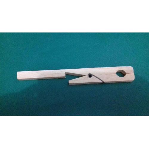 Jual Penjepit Test Tube, Kayu - Kota Bekasi - AHYA TOKO LAB KIMIA ...