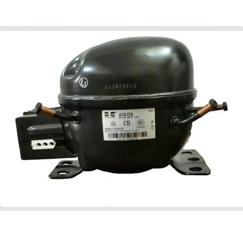 Jual Compressor Wan Bao ATA72X - Kota Surabaya - Jaya Karya Tokopedia ...