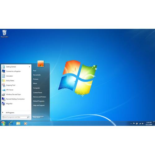 Jual Windows 7 Installasi 32/64bit Aktivator - Jakarta Pusat - E2 ...