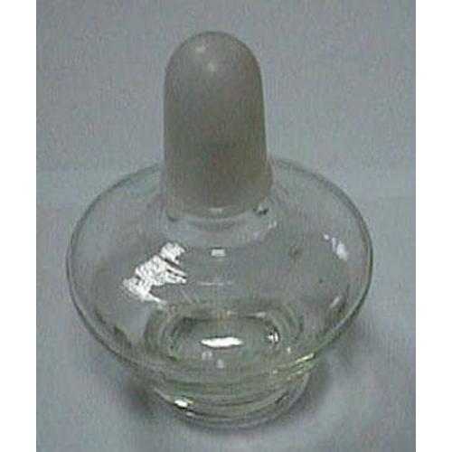 Jual Pembakar Spirtus (Alcohol burner) 150ml - Jakarta Barat ...