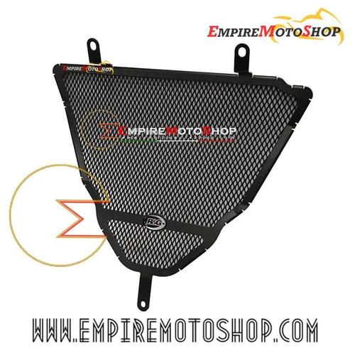 Jual Vgrill CBR250RR R&G RNG Original - Jakarta Barat - Empiremotoshop ...