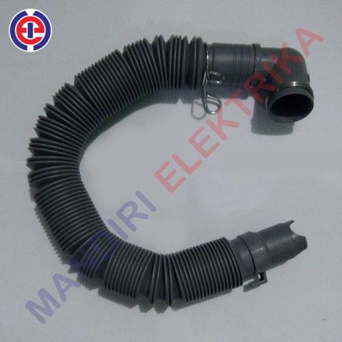 Jual Selang Pembuangan Mesin Cuci Fleksibel, Slang flexible - Kab ...