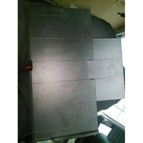 Jual Tray or Tatakan kertas Epson L210 - Jakarta Timur - SparePart ...