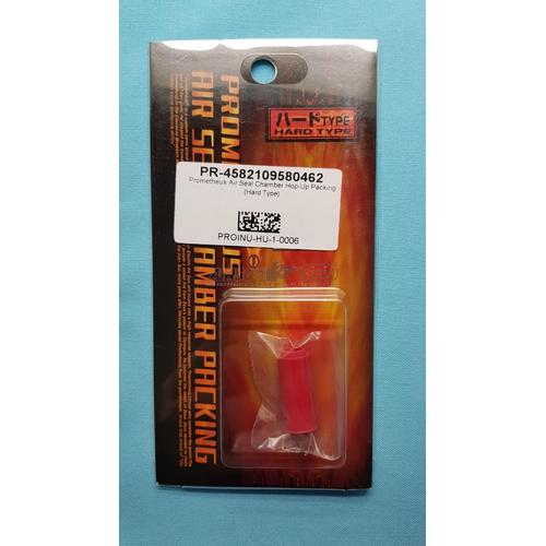 Jual Prometheus Hop Up Rubber ( Hard ) ( Karet Hop Up ) - Kota Makassar ...