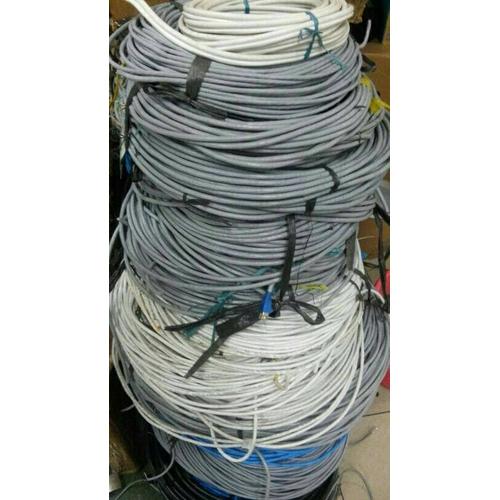 Jual KABEL DATA LAN BELDEN UTP CAT 6 METERAN/POTONGAN/ECERAN - Jakarta ...
