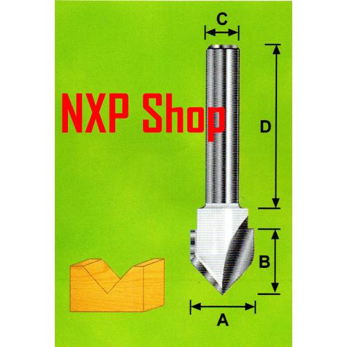 Jual router potong ACP model V groving ACP alumunium / bending ...