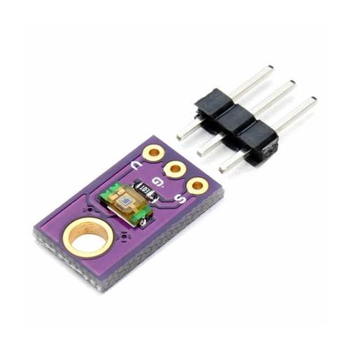 Jual TEMT6000 Ambient Light Sensor Module - Kota Depok - Lisu ...