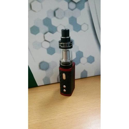 Jual mini volt MOD bekas - Jakarta Utara - GTR | Tokopedia