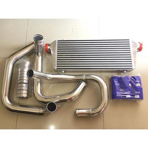 Jual Intercooler Flex For Innova/Fortuner 2KD - Kota Surabaya - Mac ...
