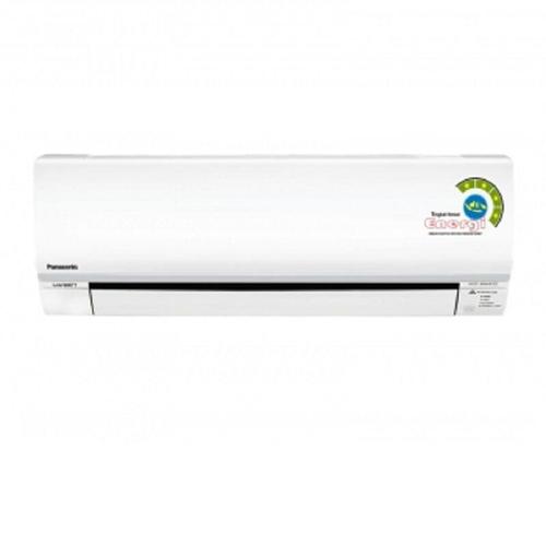 Jual PANASONIC AC 1/2 PK YN5TKJ [IN + OUTDOOR ONLY], RESMI, FREON R32 ...