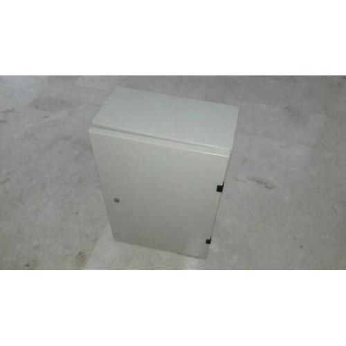 Jual Box Panel 40x60 plat 1,2 mm / Box Panel Listrik 40 x 60 - Jakarta ...