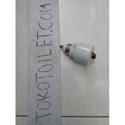Jual sekring otomatis meet 10 ampera sikring alat pemutus listrik ...