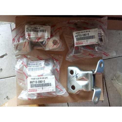 Jual engsel pintu depan kijang kapsul ori 1 set - Jakarta Pusat - MOON ...