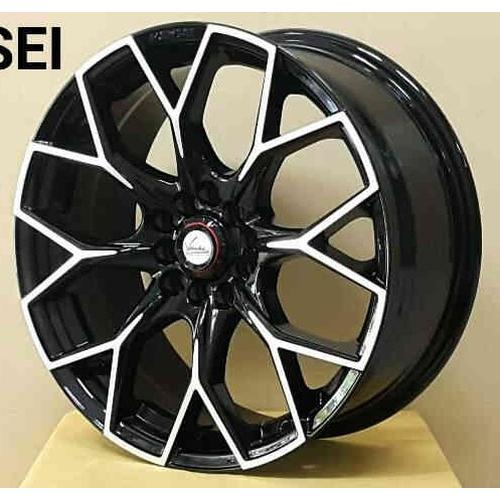 Jual Velg Racing - Jakarta Barat - Purissa Store | Tokopedia